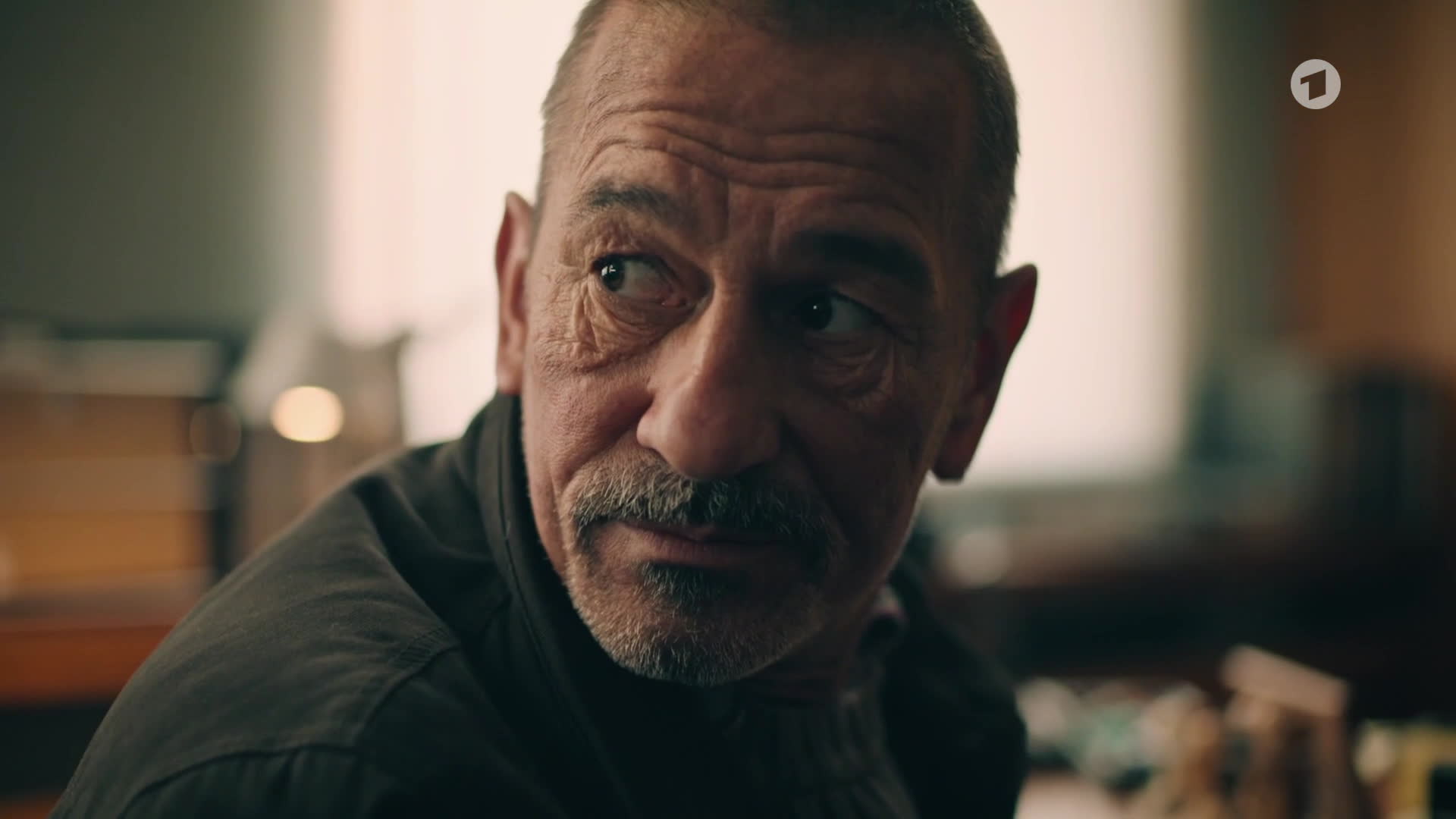 Thomas Gerber - Actor - etalenta